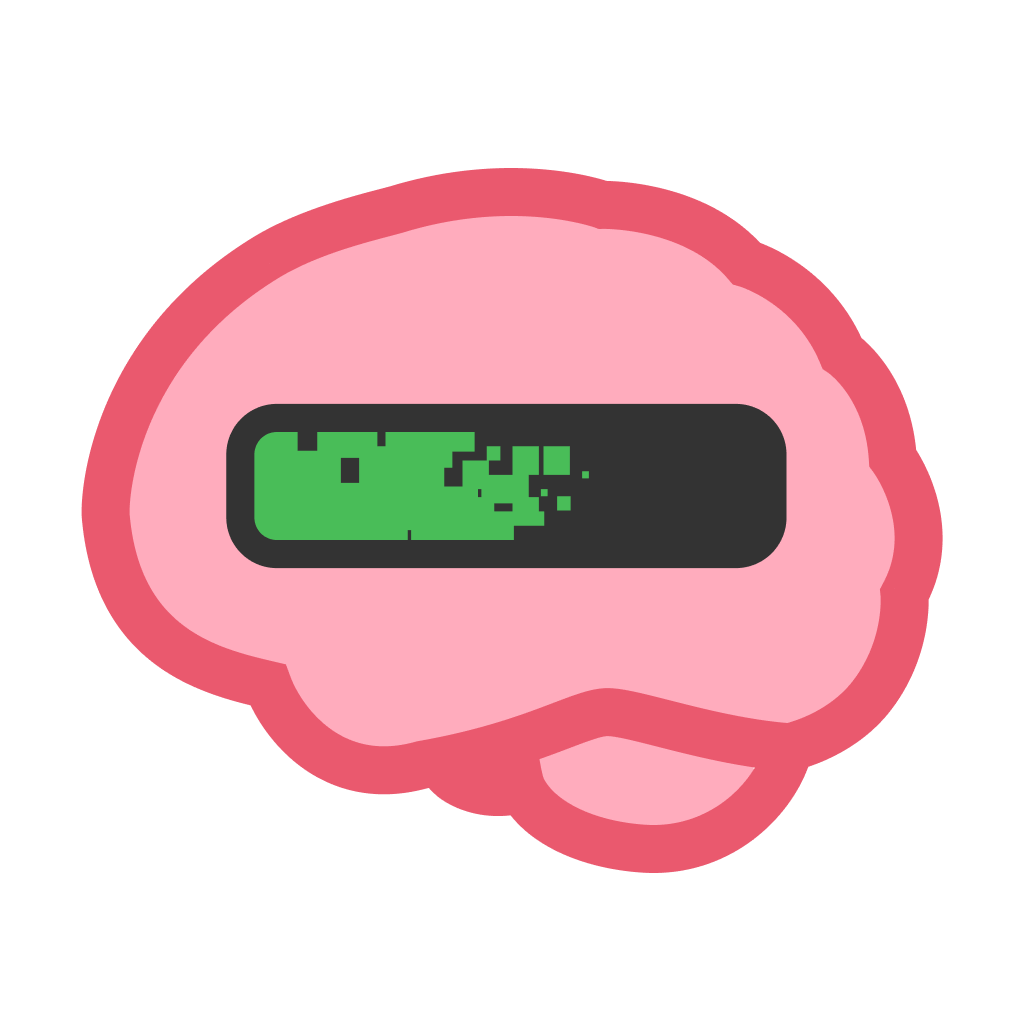 List of Musical intervals · Free Flashcards | Optimem